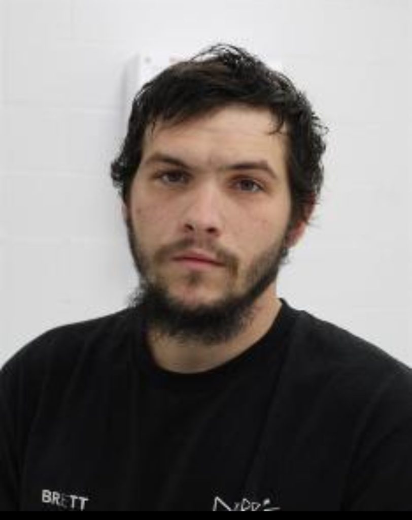 ‘She lost it’ - Herald-Standard